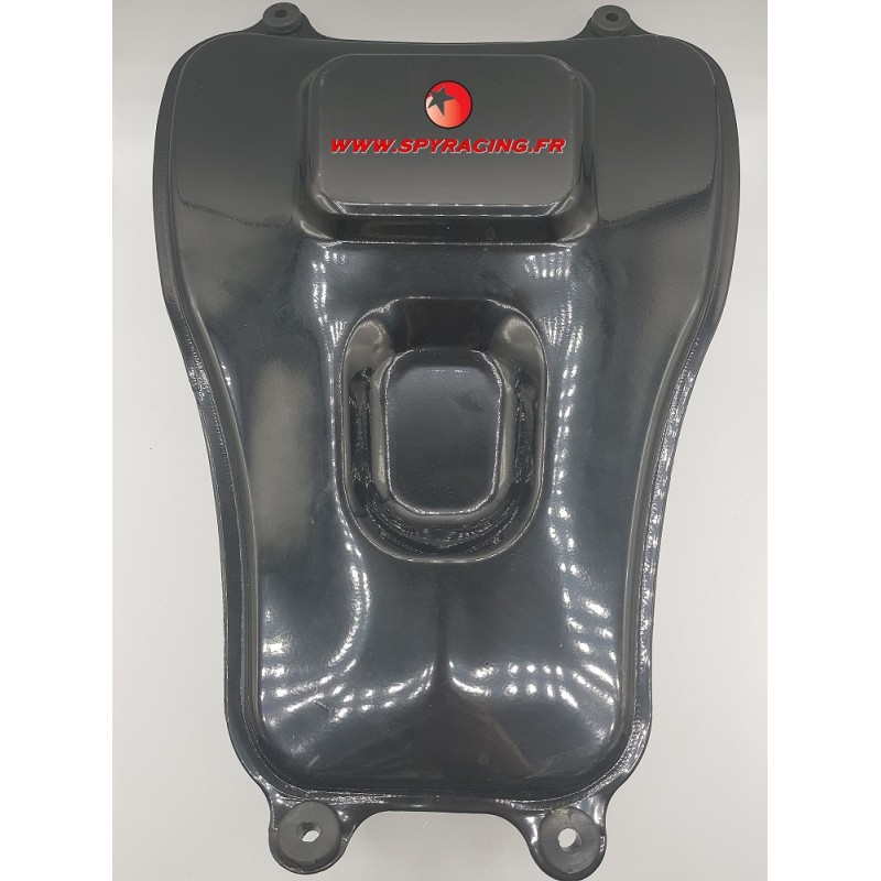 RÉSERVOIR SPY RACING 250/350 F3