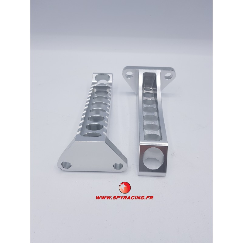 CALE PIED SPY RACING 250/350 F1