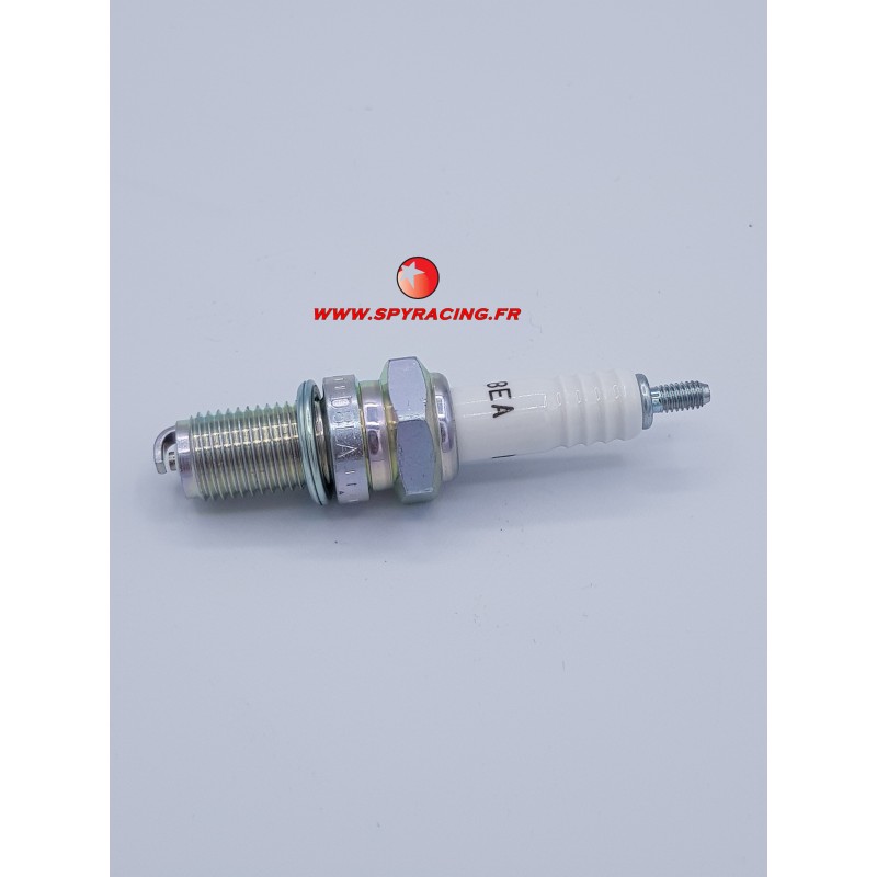 SPY RACING 350 F1/F3 ENGINE SPARK PLUG