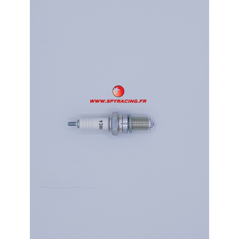 BOUGIE MOTEUR SPY RACING 350 F1/F3