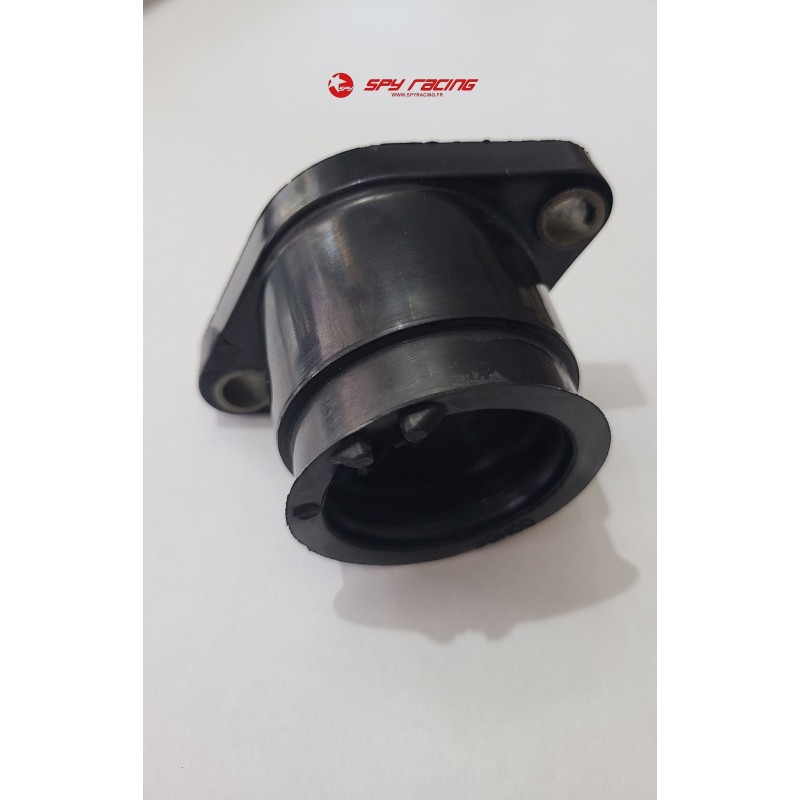 PiPE D'ADMISSION SPY 350 F1